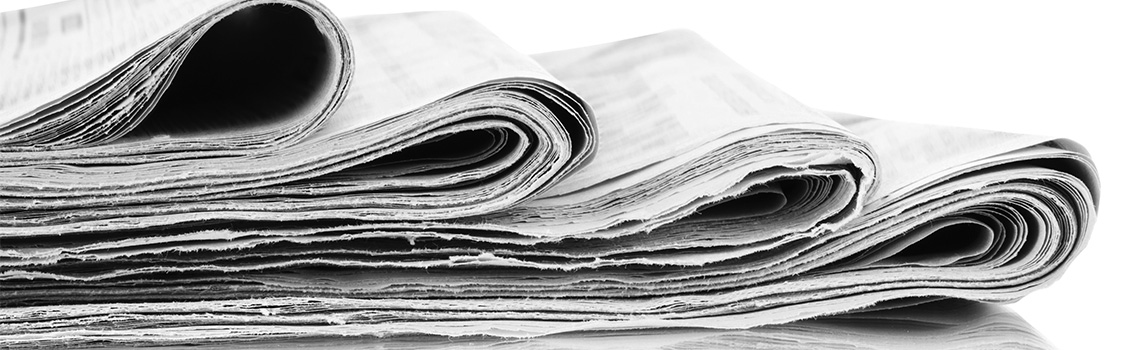 Paper Thin—Deathwatch for Alberta’s big-city newspapers